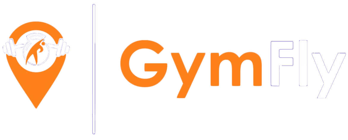 GymFly | Home